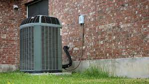 Trane XV20i Trucomfort™ Variable Speed Heat Pump (2 Ton) | Air ...